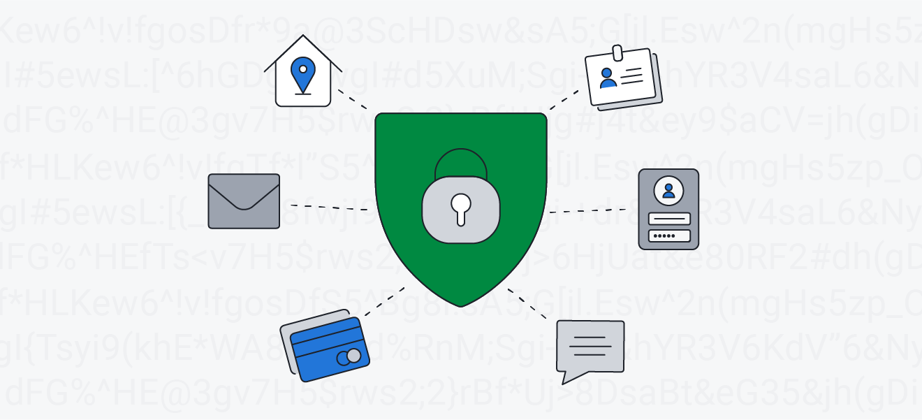 What Is An Ssl Certificate And How Does It Work